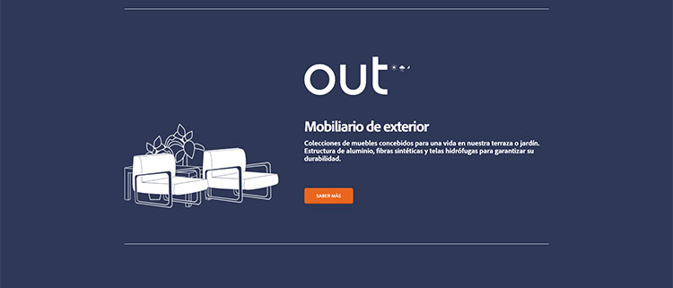 Estrenamos nueva imagen en Internet – GABAR | MOBILIARIO DE INTERIOR Y ...